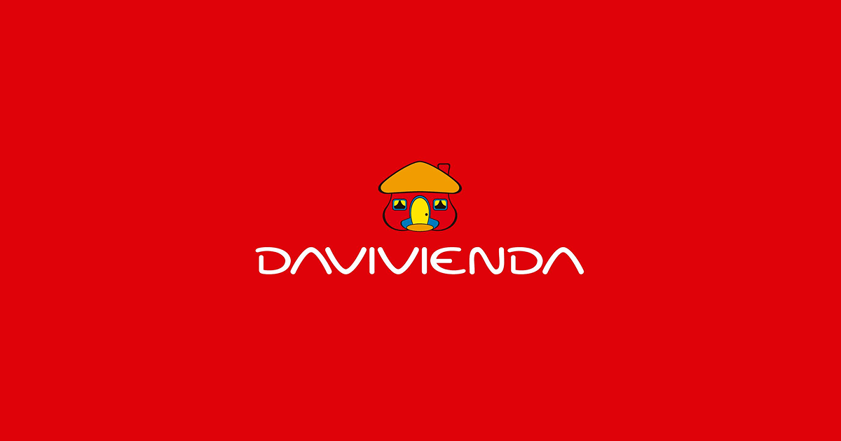 Banco Davivienda Honduras | Davivienda Honduras